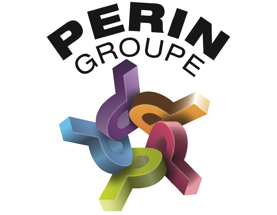 Les enseignes et sociétés du groupe Denis | Denis matériaux